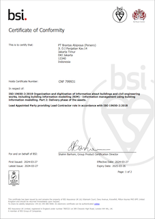 Beranda | Brantas Abipraya